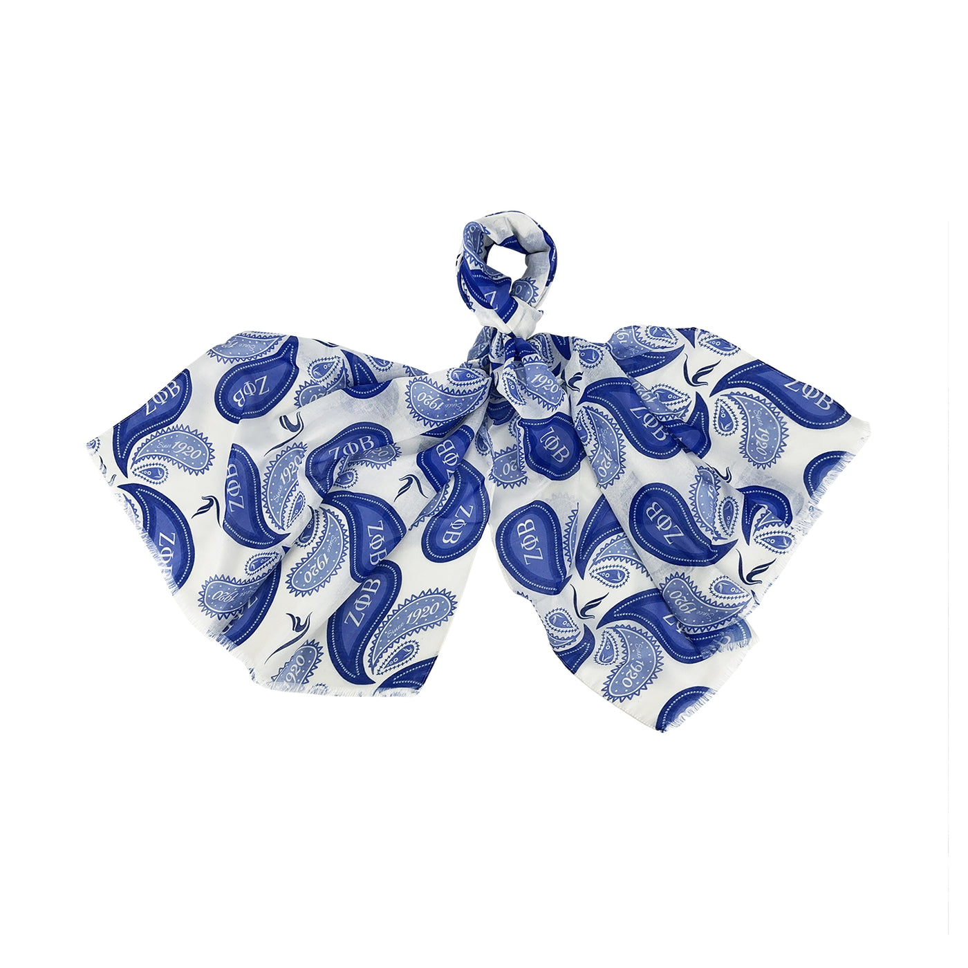 ZPhiB1920 | ZPhiB | Zeta Phi Beta Centennial, Paraphernalia, Sorority,